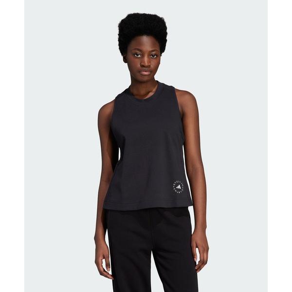 ZOZO問い合わせ番号:76050531ショップ:adidas，アディダスブランド:adidas by Stella McCartney，アディダスバイステラマッカートニー，adidas，アディダス商品名:adidas by Stella ...