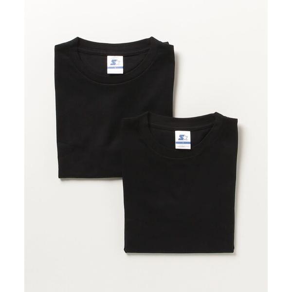 ZOZO問い合わせ番号:76050927ショップ:ONE DAY KMC，ワンデイケイエムシーブランド:STARTER BLUE LABEL，スターターブルーレーベル，ONE DAY KMC ，ワンデイケーエムシー商品名:STARTER /...