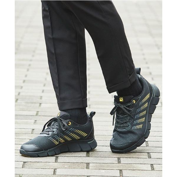 ZOZO問い合わせ番号:76051004ショップ:ASICS Trading Co.，Ltd，アシックストレーディングブランド:RAKUWALK MENS，ラクウォーク メンズ商品名:[ラクウォーク]/ウォーキングシューズ　ライザップコラボ...