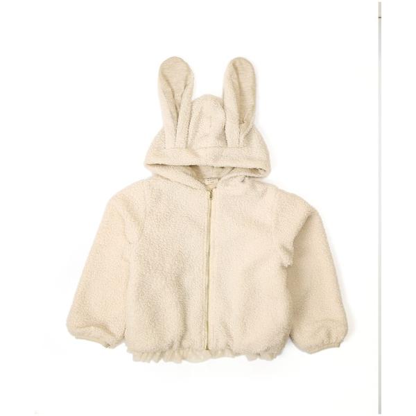 『セール実施中』ZOZO問い合わせ番号:76051843ショップ:DIL baby &amp; kids shop，ディアイエル ベビーアンドキッズショップブランド:la poche biscuit，ラポシェビスキュイ，DIL baby &...