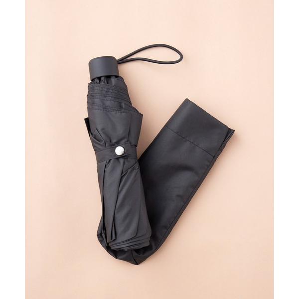 『セール実施中』ZOZO問い合わせ番号:76083538ショップ:SETUP7，セットアップセブンブランド:SETUP7，セットアップセブン商品名:【SETUP7】大判耐風UV折りたたみ傘（セミオートタイプ）日傘 晴雨兼用 TS-1787 ...