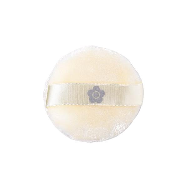 ※このアイテムは返品・交換対象外商品です。ZOZO問い合わせ番号:76084248ショップ:MARY QUANT，マリークワントブランド:MARY QUANT，マリークワント商品名:パウダー パフカテゴリ:ビューティーグッズ>パフ・ス...