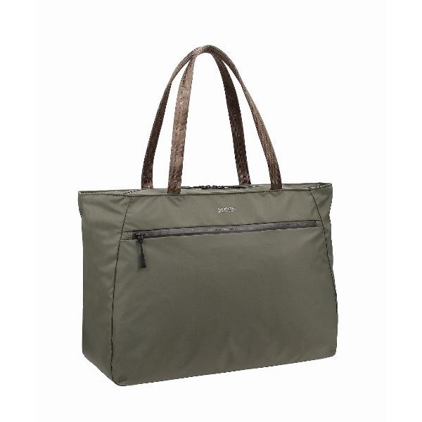 『タイムセール実施中』ZOZO問い合わせ番号:76084607ショップ:ACE，エースブランド:MACKINTOSH PHILOSOPHY，マッキントッシュ フィロソフィー商品名:MACKINTOSH PHILOSOPHI ハービストン ト...