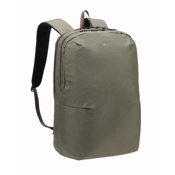 『タイムセール実施中』ZOZO問い合わせ番号:76084608ショップ:ACE，エースブランド:MACKINTOSH PHILOSOPHY，マッキントッシュ フィロソフィー商品名:MACKINTOSH PHILOSOPHI ハービストン リ...