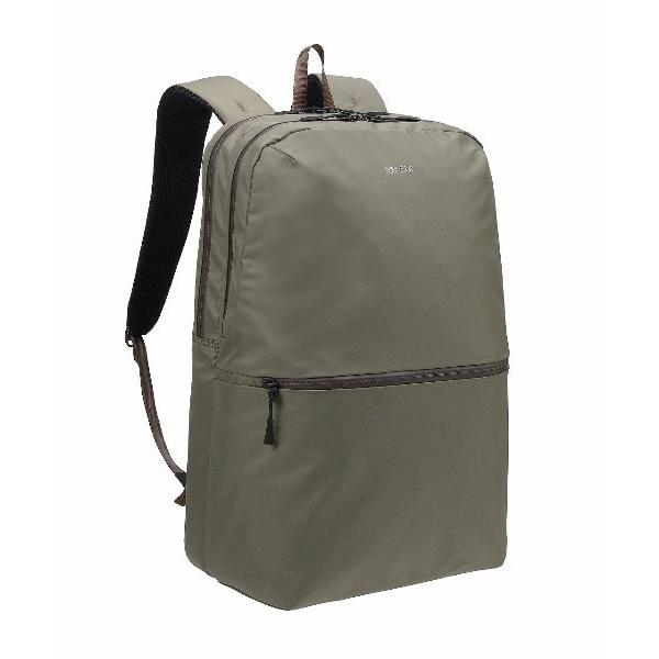 『タイムセール実施中』ZOZO問い合わせ番号:76084609ショップ:ACE，エースブランド:MACKINTOSH PHILOSOPHY，マッキントッシュ フィロソフィー商品名:MACKINTOSH PHILOSOPHI ハービストン リ...