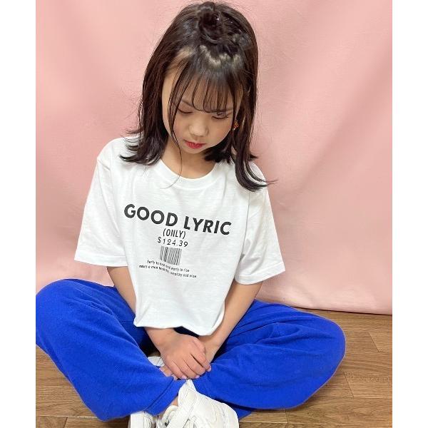 『タイムセール実施中』ZOZO問い合わせ番号:76084724ショップ:FUNALIVE，ファンアライブブランド:RandS，ランズ，FUNALIVE，ファンアライブ商品名:RandS カットオフptTカテゴリ:トップス>Tシャツ/カ...