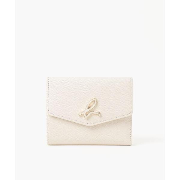 ZOZO問い合わせ番号:76117009ショップ:agnes b.，アニエスベーブランド:agnes b.，アニエスベー商品名:ウォレット TAW05−01カテゴリ:財布/小物>財布ブランド品番:O795VCS2045素材:牛革原産国...