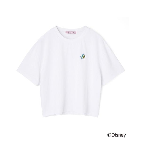 『セール実施中』ZOZO問い合わせ番号:76147445ショップ:San-ai Resort 三愛水着楽園，サンアイリゾート サンアイミズギラクエンブランド:San-ai Resort 三愛水着楽園，サンアイリゾート　サンアイミズギラクエン...