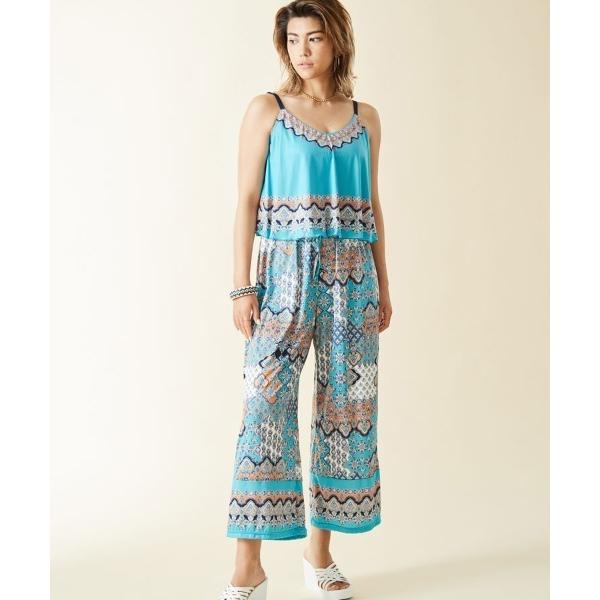 ※このアイテムは返品・交換対象外商品です。ZOZO問い合わせ番号:76147458ショップ:San-ai Resort 三愛水着楽園，サンアイリゾート サンアイミズギラクエンブランド:San-ai Resort 三愛水着楽園，サンアイリゾー...