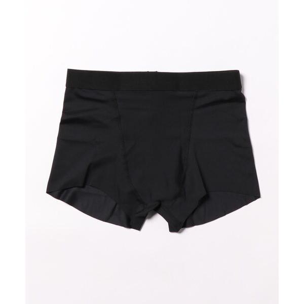 『タイムセール実施中』※このアイテムは返品・交換対象外商品です。ZOZO問い合わせ番号:76147462ショップ:San-ai Resort 三愛水着楽園，サンアイリゾート サンアイミズギラクエンブランド:San-ai Resort 三愛水...