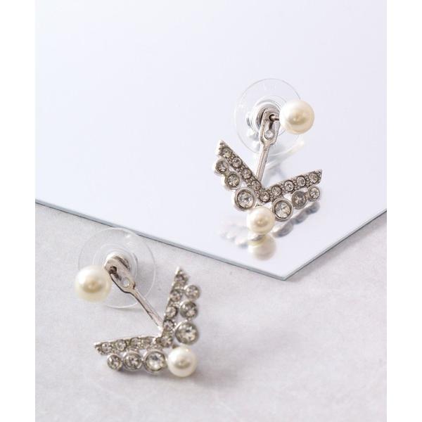 『タイムセール実施中』※このアイテムは返品・交換対象外商品です。ZOZO問い合わせ番号:76148128ショップ:FUNALIVE，ファンアライブブランド:MOSSEL NEW YORK，モシェルニューヨーク，FUNALIVE，ファンアライ...