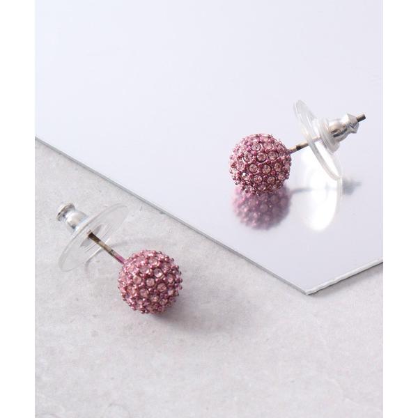 『タイムセール実施中』※このアイテムは返品・交換対象外商品です。ZOZO問い合わせ番号:76148131ショップ:FUNALIVE，ファンアライブブランド:MOSSEL NEW YORK，モシェルニューヨーク，FUNALIVE，ファンアライ...