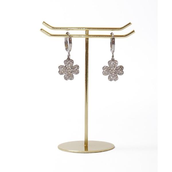 『タイムセール実施中』※このアイテムは返品・交換対象外商品です。ZOZO問い合わせ番号:76148132ショップ:FUNALIVE，ファンアライブブランド:MOSSEL NEW YORK，モシェルニューヨーク，FUNALIVE，ファンアライ...