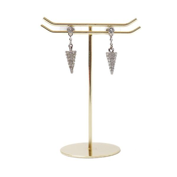 『タイムセール実施中』※このアイテムは返品・交換対象外商品です。ZOZO問い合わせ番号:76148133ショップ:FUNALIVE，ファンアライブブランド:MOSSEL NEW YORK，モシェルニューヨーク，FUNALIVE，ファンアライ...