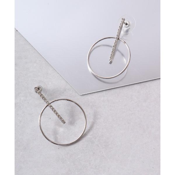 『タイムセール実施中』※このアイテムは返品・交換対象外商品です。ZOZO問い合わせ番号:76148134ショップ:FUNALIVE，ファンアライブブランド:MOSSEL NEW YORK，モシェルニューヨーク，FUNALIVE，ファンアライ...