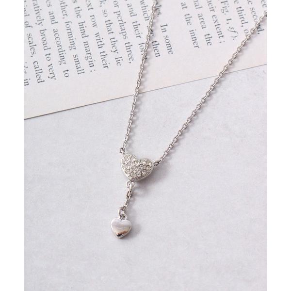 『タイムセール実施中』ZOZO問い合わせ番号:76148137ショップ:FUNALIVE，ファンアライブブランド:MOSSEL NEW YORK，モシェルニューヨーク，FUNALIVE，ファンアライブ商品名:MONROE　ラインストーンハー...