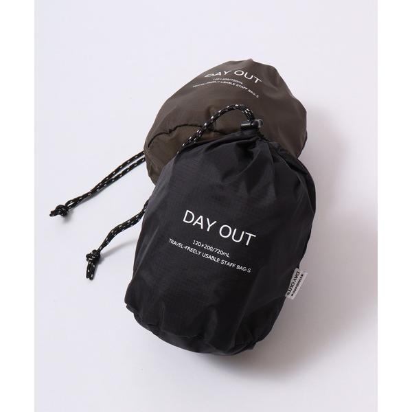 『タイムセール実施中』ZOZO問い合わせ番号:76148557ショップ:FUNALIVE，ファンアライブブランド:DAY OUT，デイアウト，FUNALIVE，ファンアライブ商品名:DAY OUT Travel-FREELY USABLE ...
