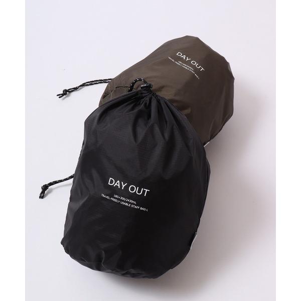 『タイムセール実施中』ZOZO問い合わせ番号:76148559ショップ:FUNALIVE，ファンアライブブランド:DAY OUT，デイアウト，FUNALIVE，ファンアライブ商品名:DAY OUT Travel-FREELY USABLE ...