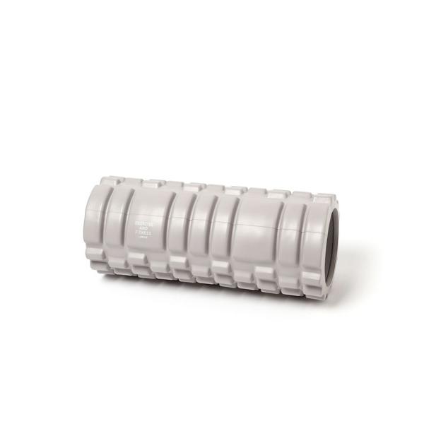 ZOZO問い合わせ番号:76178551ショップ:LAKOLE，ラコレブランド:LAKOLE，ラコレ商品名:筋膜ローラー(L) / 963708カテゴリ:アウトドア/スポーツ>スポーツグッズブランド品番:963708素材:EVA樹脂　...