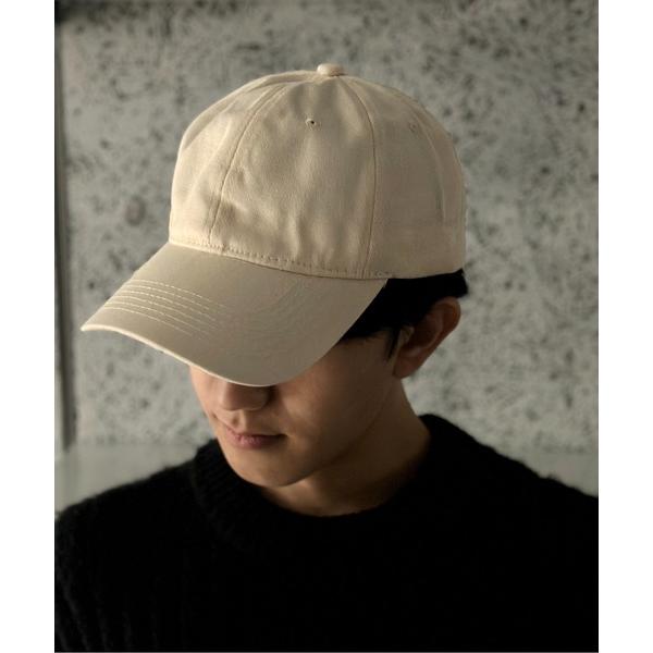 『セール実施中』ZOZO問い合わせ番号:76178895ショップ:BURNER，バーナーブランド:Burner，バーナー商品名:【OKUOKU　0909】ロゴ入り ベースボール キャップ oku-bosi-g1　Nカテゴリ:帽子>キャ...