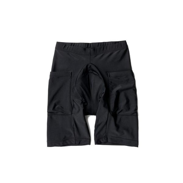 ※このアイテムは返品・交換対象外商品です。ZOZO問い合わせ番号:76178948ショップ:narifuri，ナリフリブランド:narifuri，ナリフリ商品名:サイクルカーゴスパッツカテゴリ:レッグウェア>レギンス/スパッツブランド...