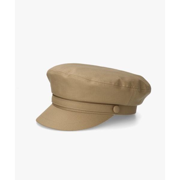 『タイムセール実施中』ZOZO問い合わせ番号:76179180ショップ:OVERRIDE，オーバーライドブランド:OVERRIDE，オーバーライド商品名:OVERRIDE  OGC TWILL MARIN CAS SG / オーバーライドカ...