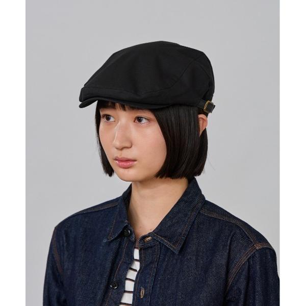 『タイムセール実施中』ZOZO問い合わせ番号:76179183ショップ:OVERRIDE，オーバーライドブランド:OVERRIDE，オーバーライド商品名:OVERRIDE  OGC BELT HUNTING SG / オーバーライドカテゴリ...