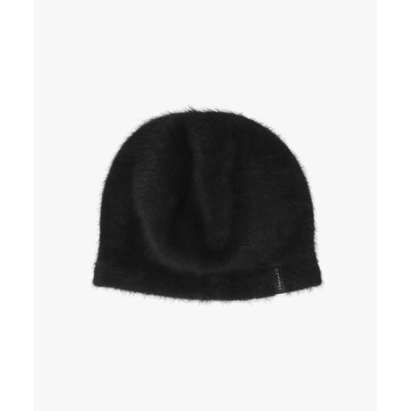 ZOZO問い合わせ番号:76179322ショップ:OVERRIDE，オーバーライドブランド:Chapeau d' O，シャポードオー，OVERRIDE，オーバーライド商品名:Chapeau d' O  AG Beret Beanieカテゴリ...