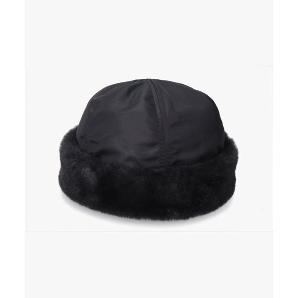 『セール実施中』ZOZO問い合わせ番号:76179352ショップ:OVERRIDE，オーバーライドブランド:KANGOL，カンゴール，OVERRIDE，オーバーライド商品名:KANGOL AVIATOR WATCH CAPカテゴリ:帽子&g...