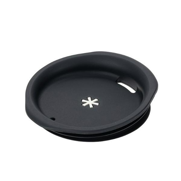 ZOZO問い合わせ番号:76179516ショップ:Snow Peak，スノーピークブランド:Snow Peak，スノーピーク商品名:450マグ用シリコーンリッドカテゴリ:アウトドア/スポーツ>アウトドアグッズブランド品番:MGC-05...