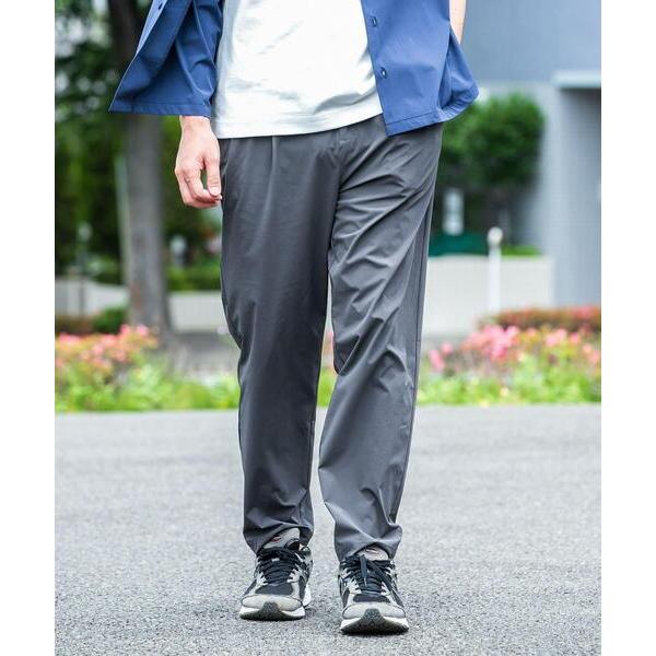 『セール実施中』ZOZO問い合わせ番号:76180696ショップ:ITEMS URBAN RESEARCH，アイテムズ アーバンリサーチブランド:ITEMS URBANRESEARCH，アイテムズ アーバンリサーチ商品名:シルキーナイロン ...