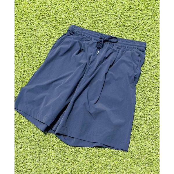 『セール実施中』ZOZO問い合わせ番号:76180697ショップ:ITEMS URBAN RESEARCH，アイテムズ アーバンリサーチブランド:ITEMS URBANRESEARCH，アイテムズ アーバンリサーチ商品名:シルキーナイロン ...