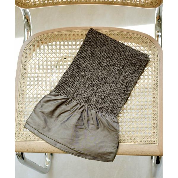 ZOZO問い合わせ番号:76181049ショップ:utatane，ウタタネブランド:utatane，ウタタネ商品名:帯揚げ ステッチ絞りカテゴリ:水着/着物・浴衣>和装小物ブランド品番:5401619801素材:ポリエステル100%原...