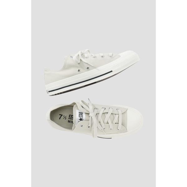 ZOZO問い合わせ番号:76211953ショップ:MARGARET HOWELL，マーガレット・ハウエルブランド:MHL.，エムエイチエル，CONVERSE，コンバース，CONVERSE ALL STAR，コンバースオールスター商品名:MH...