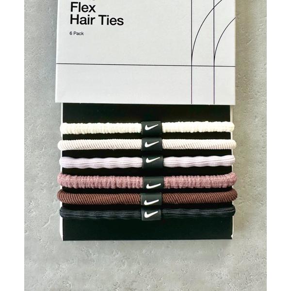『タイムセール実施中』ZOZO問い合わせ番号:76212806ショップ:Outfitter lab，アウトフィッターラボブランド:NIKE，ナイキ，Niell，ニール，Outfitter lab，アウトフィッターラボ商品名:NIKE(ナイキ...