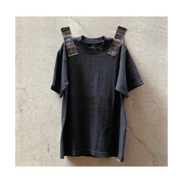 ZOZO問い合わせ番号:76213195ショップ:FRIDGE，フリッジブランド:fridge，フリッジ商品名:【MINE】マインDUCT TAPE T-SHIRT WHITE LABELカテゴリ:トップス>Tシャツ/カットソーブラン...