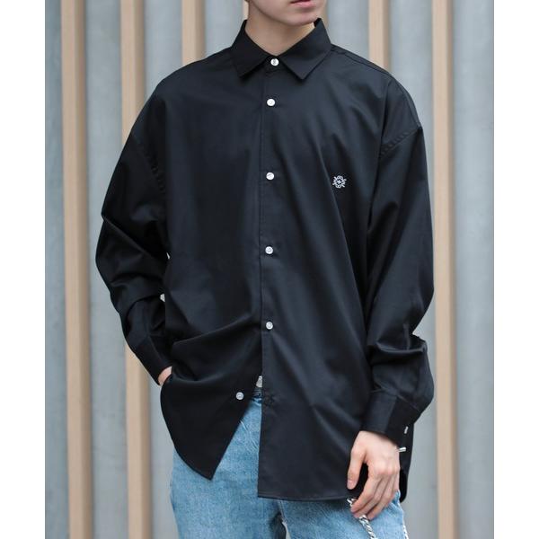 『タイムセール実施中』ZOZO問い合わせ番号:76214337ショップ:SETUP7，セットアップセブンブランド:MAISON CLUB，メゾンクラブ，MILITARY，ミリタリー，SETUP7，セットアップセブン商品名:【MAISON C...