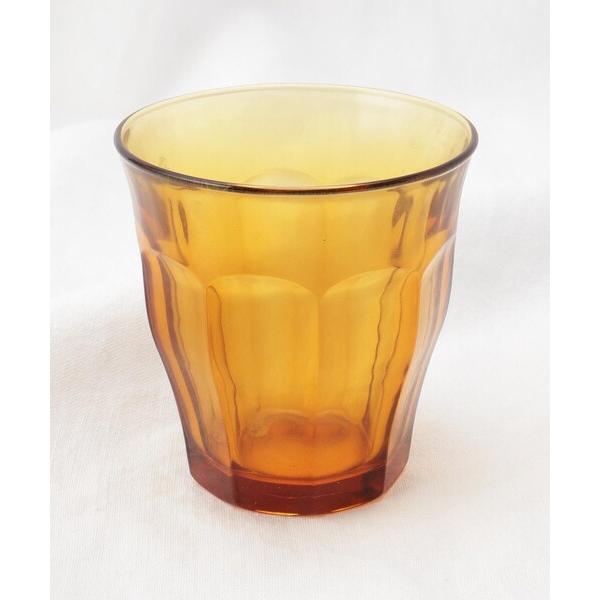 ZOZO問い合わせ番号:76214440ショップ:WORLD ONLINE STORE SELECT，ワールドオンラインストアセレクトブランド:212 KITCHEN STORE，トゥワントゥキッチンストア商品名:ピカルディ 250cc ア...