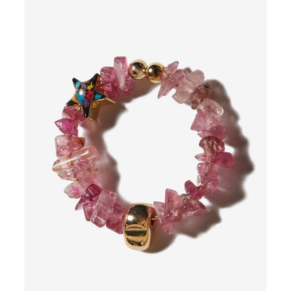 ZOZO問い合わせ番号:76214559ショップ:rehacer，レアセルブランド:rehacer，レアセル商品名:rehacer : Tiny Star Pebbles Ear Cuff / タイニー スター ペブルス イヤーカフカテゴリ...