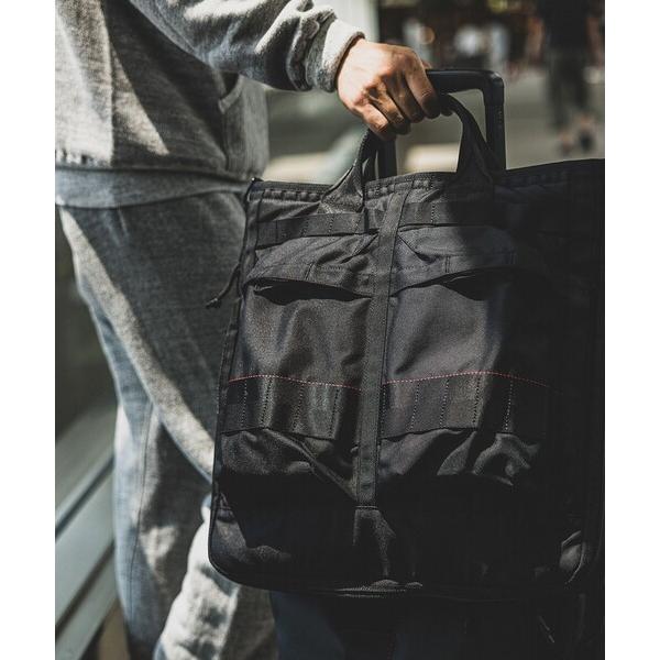 ZOZO問い合わせ番号:76244983ショップ:BEAMS MEN，ビームス メンブランド:BRIEFING，ブリーフィング，BEAMS PLUS，ビームスプラス商品名:BRIEFING × BEAMS PLUS / 別注 COCKPIT...