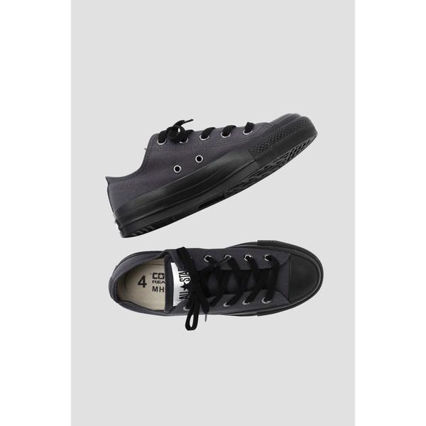 ZOZO問い合わせ番号:76245028ショップ:MARGARET HOWELL，マーガレット・ハウエルブランド:MHL.，エムエイチエル，CONVERSE，コンバース，CONVERSE ALL STAR，コンバースオールスター商品名:MH...