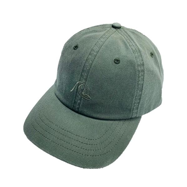 『タイムセール実施中』ZOZO問い合わせ番号:76245286ショップ:ROXY/QUIKSILVER，ロキシー/クイックシルバーブランド:Quiksilver，クイックシルバー商品名:RAD SPLATTER/クイックシルバーキャップカテ...