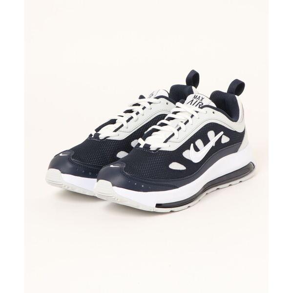 『タイムセール実施中』ZOZO問い合わせ番号:76246478ショップ:ASBee，アスビーブランド:NIKE，ナイキ商品名:NIKE ナイキ AIR MAX AP メンズスニーカー(エアマックスAP) CU4826 014 フォトンダスト...