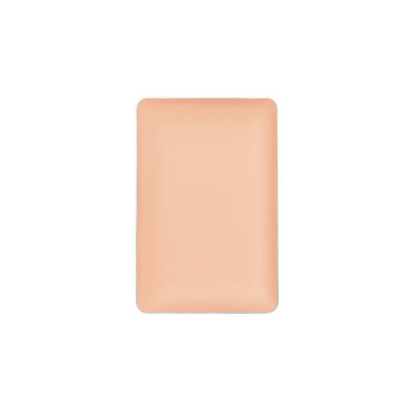 ※このアイテムは返品・交換対象外商品です。コスメ商品ZOZO問い合わせ番号:76246728ショップ:RMK，アールエムケーブランド:RMK，アールエムケー商品名:RMK フローレスカバーコンシーラー （レフィル）カテゴリ:ベースメイク&g...