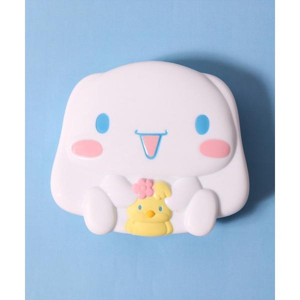 『タイムセール実施中』ZOZO問い合わせ番号:76247392ショップ:BAYBLO，ベイブロブランド:sanrio，サンリオ，BAYBLO，ベイブロ商品名:(SK)【sanrio】ハローキティ/マイメロディ/シナモロール ダイカット ラン...