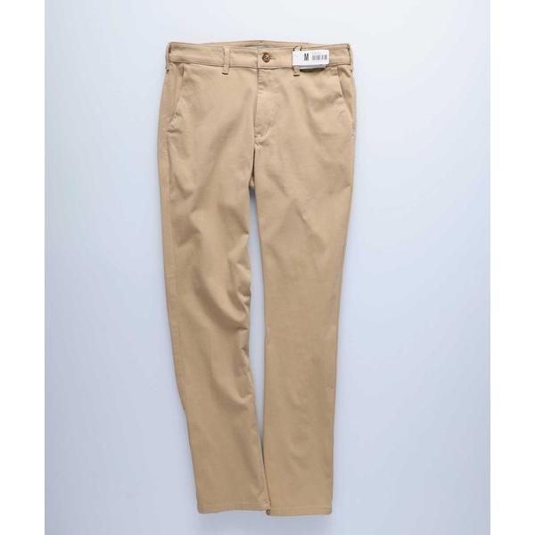 『タイムセール実施中』ZOZO問い合わせ番号:76278105ショップ:Right-on，ライトオンブランド:EDWIN，エドウィン，Right-on，ライトオン商品名:【EDWIN】「JERSEYS」チノパンツカテゴリ:パンツ>チノ...