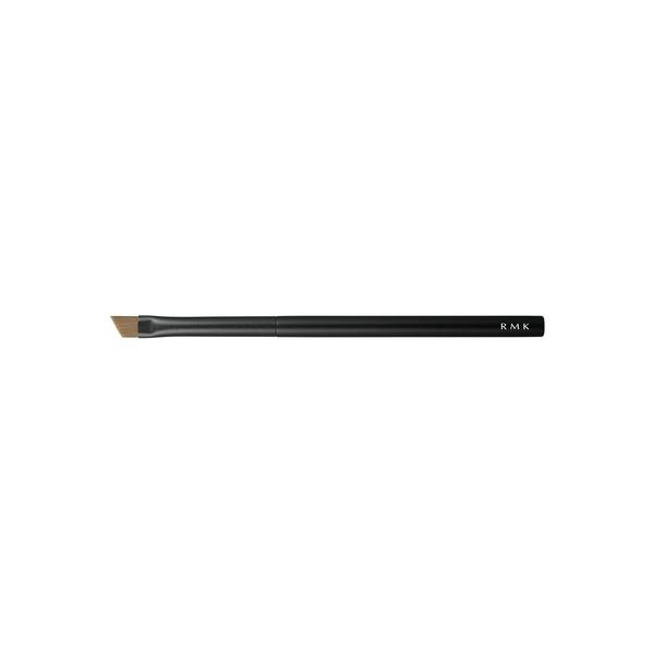 ※このアイテムは返品・交換対象外商品です。ZOZO問い合わせ番号:76278440ショップ:RMK，アールエムケーブランド:RMK，アールエムケー商品名:RMK ライナーブラシ Bカテゴリ:ビューティーグッズ>メイクブラシブランド品番...