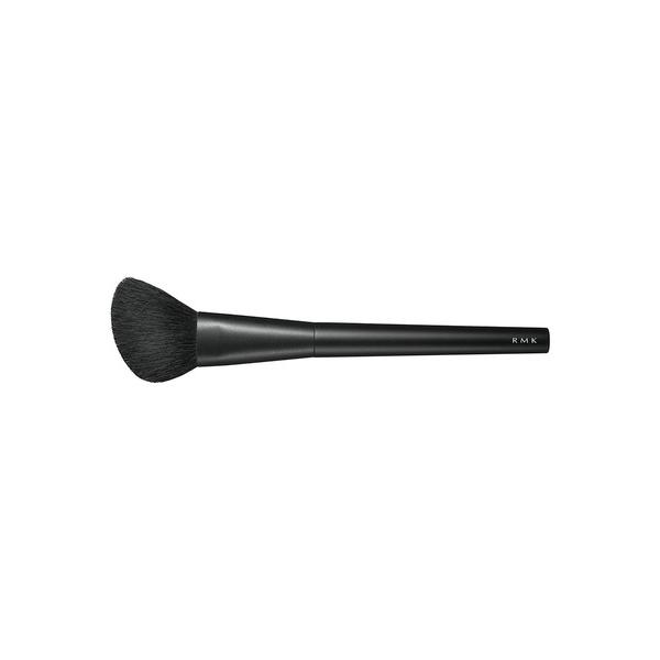 ※このアイテムは返品・交換対象外商品です。ZOZO問い合わせ番号:76278443ショップ:RMK，アールエムケーブランド:RMK，アールエムケー商品名:RMK フェイスカラーブラシカテゴリ:ビューティーグッズ>メイクブラシブランド品...
