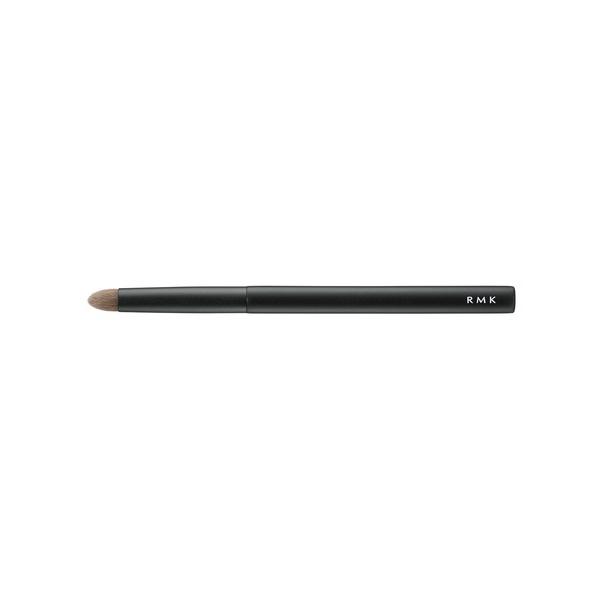 ※このアイテムは返品・交換対象外商品です。ZOZO問い合わせ番号:76278448ショップ:RMK，アールエムケーブランド:RMK，アールエムケー商品名:RMK アイシャドウブラシ Gカテゴリ:ビューティーグッズ>メイクブラシブランド...
