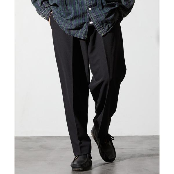 『LYPプレミアム会員価格：5335円　1月23日（金）11:59まで』ZOZO問い合わせ番号:76279559ショップ:マルチサイズ，マルチサイズブランド:FREAK'S STORE，フリークスストア，マルチサイズ，マルチサイズ商品名:ス...